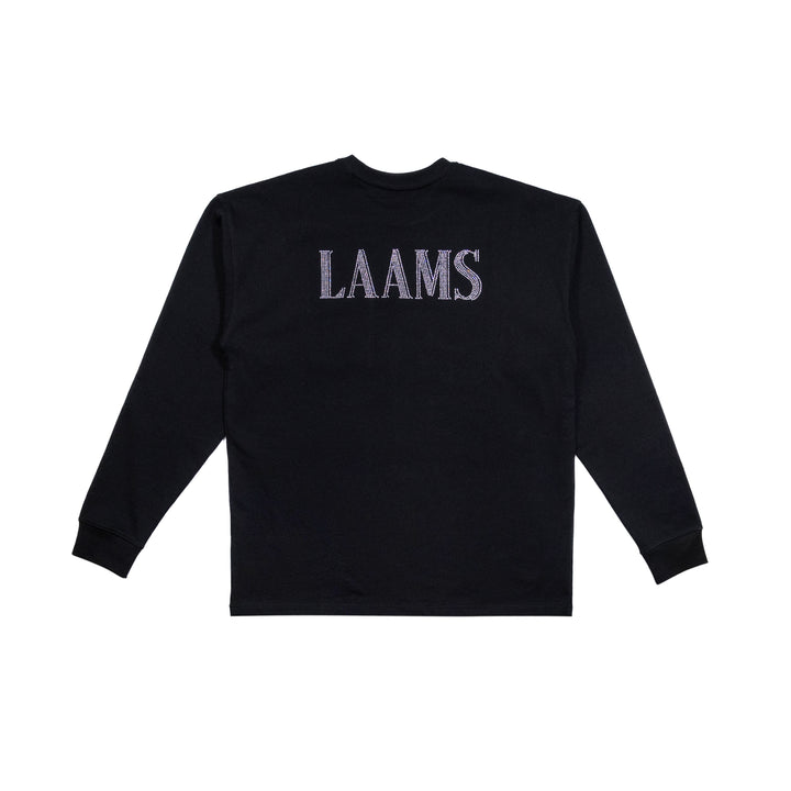 SHOP ALL – LAAMS